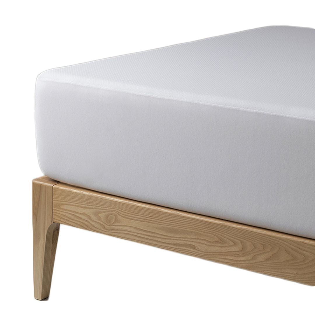 Matrasbeschermer - Velfont - Frost thermocomfort — Verlinden Slaapcomfort